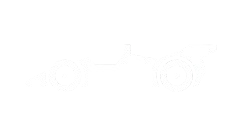 Ignition Sim Racing - Premium Sim Racing in Tucson, AZ